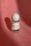 FIG LEAF PERFUME – 100% SILK SHOP